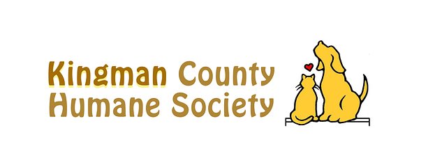 Home - kingmancountyhumanesociety.org